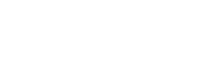 Home - TUMG