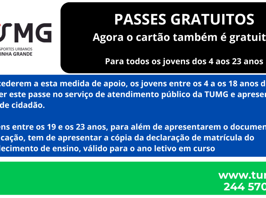 Arquivo de Serviços - TUMG